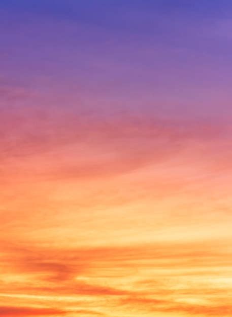 32 000 Colorful Sunset Pictures
