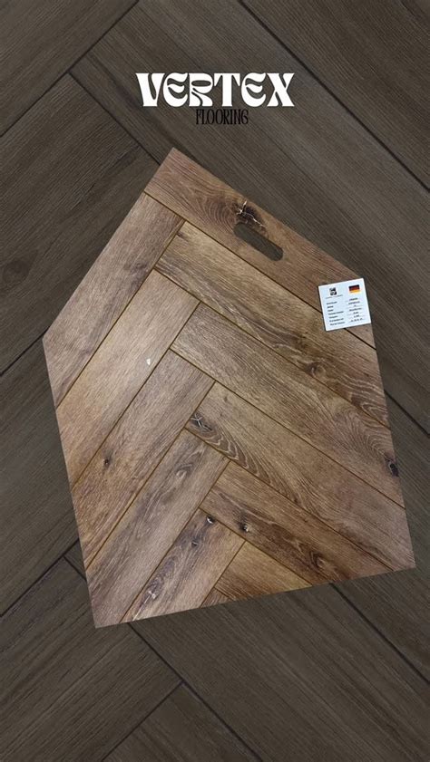 НАПОЛЬНЫЕ ПОКРЫТИЯ ЛАМИНАТ КВАРЦ ВИНИЛ АСТАНА Игра в кальмара рекомендуют Vertex