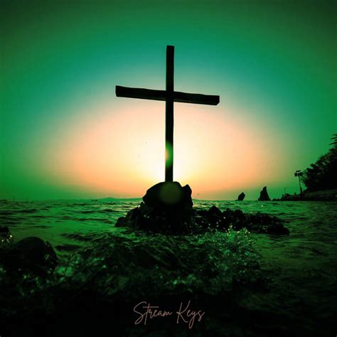 Bpm And Key For Songs By Stream Keys Tempo For Stream Keys Songs