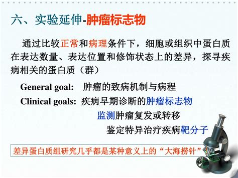 Ppt 多维色谱与 Maldi Tof Ms 联用技术 对人血清中低丰度蛋白的分离与鉴定 Powerpoint Presentation Id 6486940