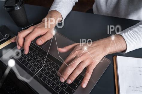 Premium Photo | Man using computer hands typing laptop double exposure ...