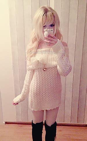 Western Gyaru On Tumblr