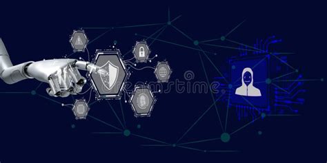 Online Digital Communication Using Ai Design Algorithm Prevent Computer