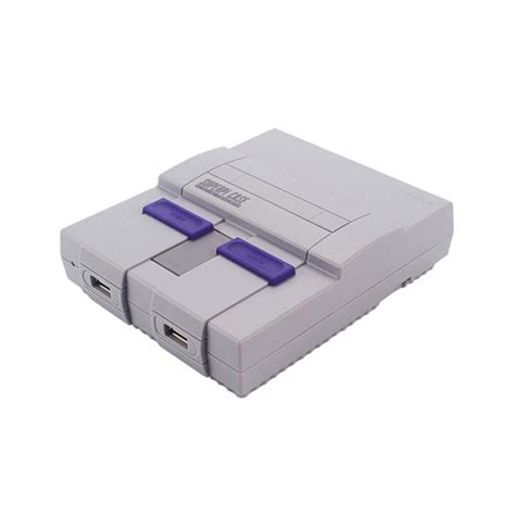 Retroflag SUPERPi Case U Case For Raspberry Pi B B And B GearVita