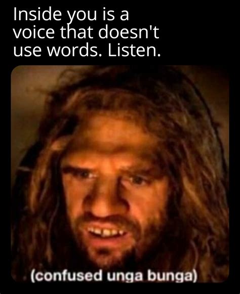 Latest Memes New Memes Memedroid