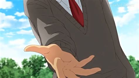 Tooi Kimi Ni Boku Wa Todokanai Capitulo 1 Sub Español Eporner