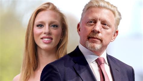 Anna Beckers Instagram Twitter And Facebook On Idcrawl