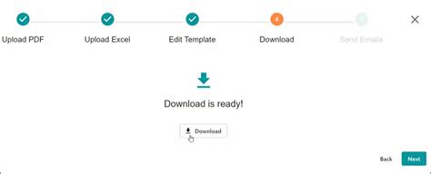 Mail Merge PDF 5 Ways To Send Emails With PDF Attachment