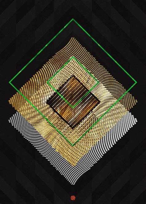 Cpu Poster Swag Shirts