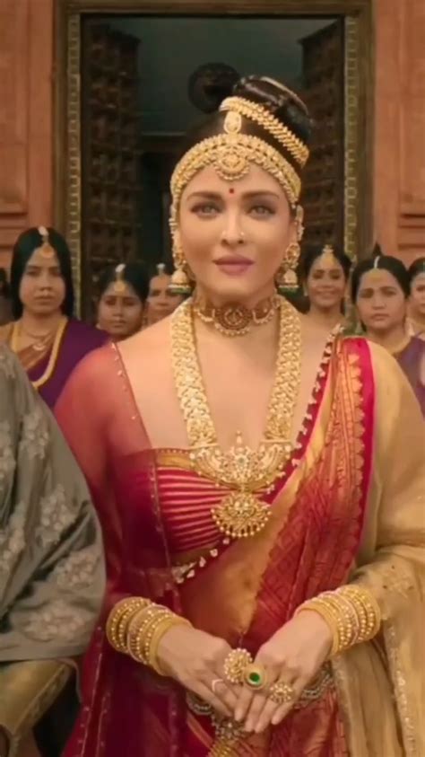 Aishwarya Rai Hot 🔥🥵🤤 In Ps I Rlovemakingscene