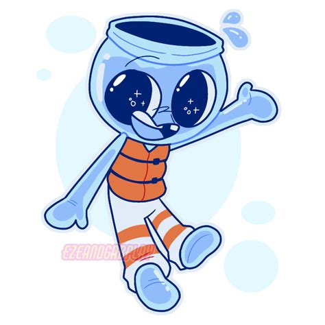 34 Finn 🎣 Ideas Finn Dandy Dont Drink And Drive