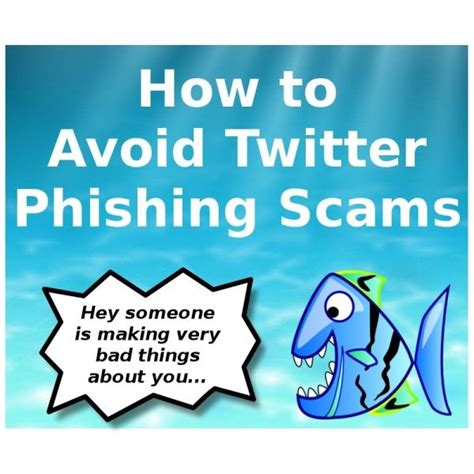 Avoiding Phishing Scams Artofit