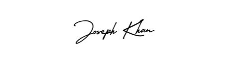 90 Joseph Khan Name Signature Style Ideas First Class Electronic Sign