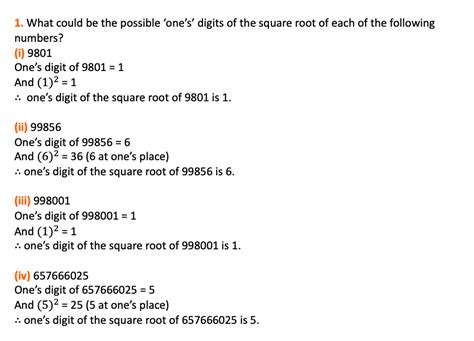 class 8 maths chapter 5 exercise 5 3 odinnclasses