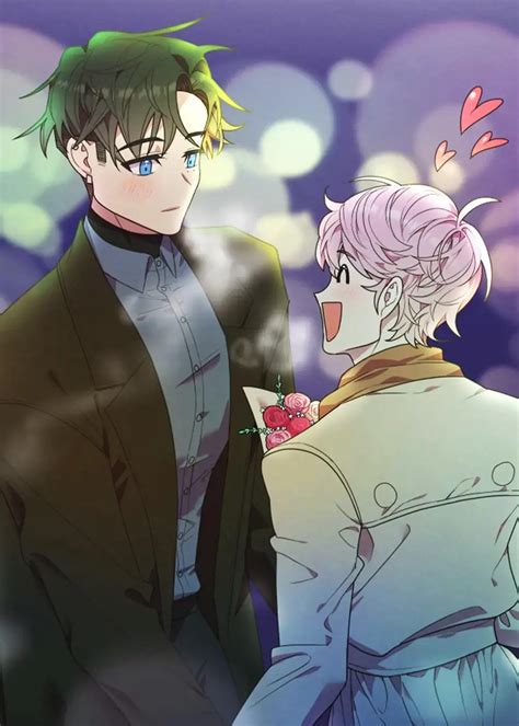 天命之子全集漫画免费阅读下拉式 读漫屋