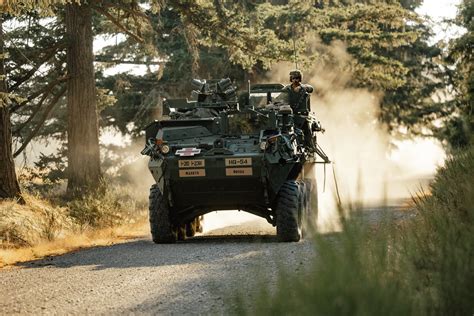 Soldiers Of 1 2 U S Army Forces Command Forscom