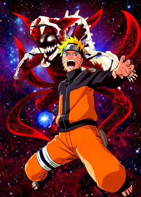 Cool Posters Anime At Dianna Wagner Blog