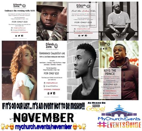 Mychurch Events On Twitter Event Event Flyers Event Organiser