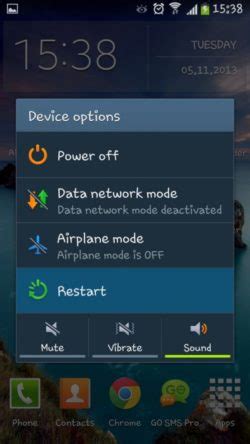 Android Apps Keep Closing Unexpectedly Quick Ways To Fix