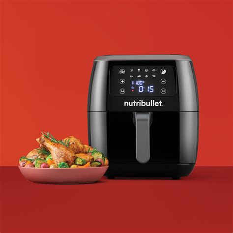 Nutribullet And Magic Bullet Sale Unlock Big Savings Nutribullet