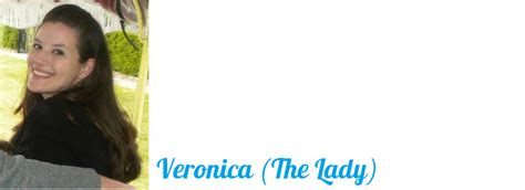 Veronica M D Cast Of Characters