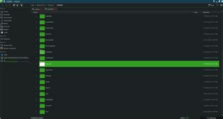 fenix no software update folder fēnix Series Wearables Garmin Forums