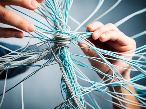 Manipulación De Strings En Java Técnicas Y Buenas Prácticas