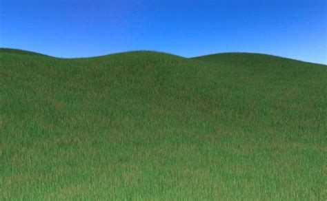 instanced grass kit a new landscape resource daz 3d forums