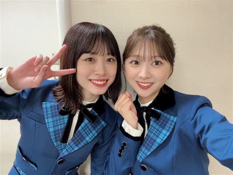 千鳥の鬼レンチャンさん タッグモード！このあと19時です😈 Moe Zine