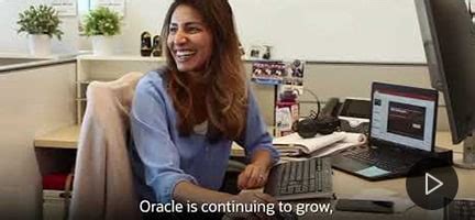 Babes And Graduates Careers Oracle