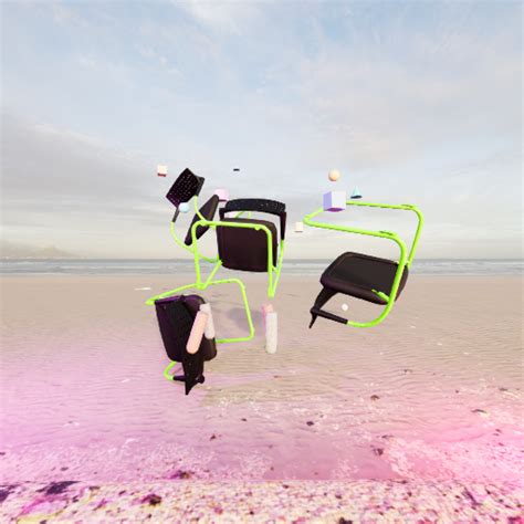 Training Of A Custom Object Cont · Issue 137 · Nvlabsdeepobject