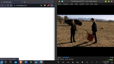 Interesting Indentation R Programmerhumor