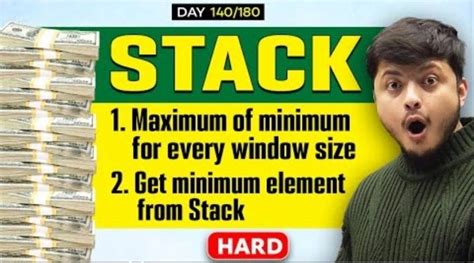 Datastructures Algorithms Problemsolving Gratitude Saurabh Srivastava