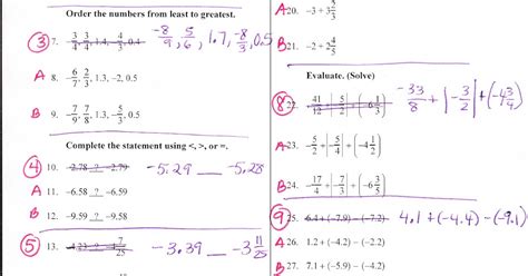 ms jean s classroom blog chapter 2 test extras