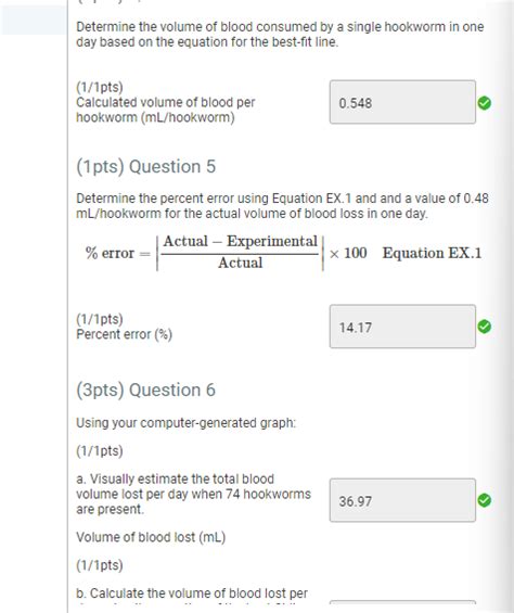 Pi π is the ratio of the circumference of a circle Chegg