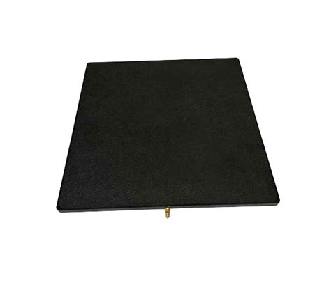 Rfid Antenna