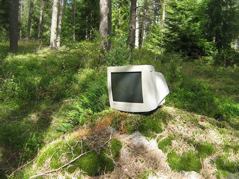 Jupyter Notebook Installation Concretely Applied To Sales Data Step By Jesko Rehberg