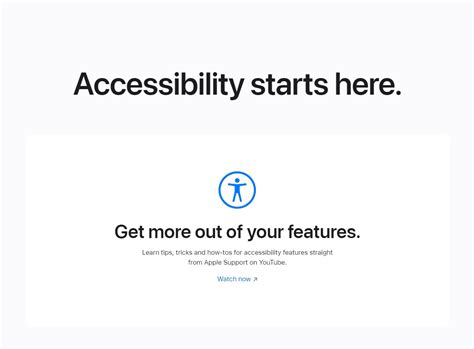 Course Resources Aut Students Course Resources Aut Students