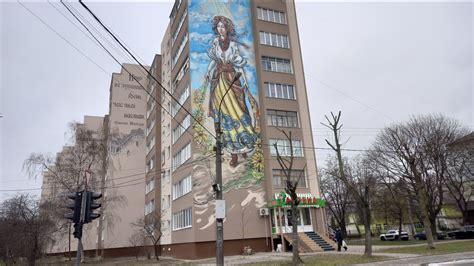 Продається 3 квартира вул Хоткевича Ремонт Меблі Техніка Каскад Арсен Епіцентр Івано