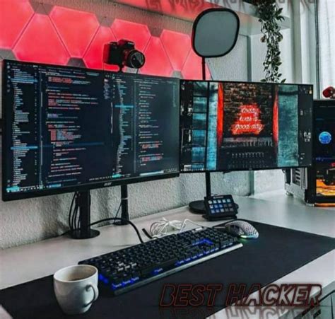 مریم غنی زاده