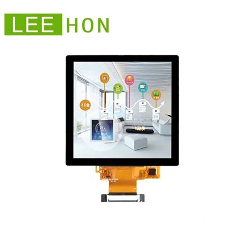 Lcd Display Lpc2129 Paseengineer