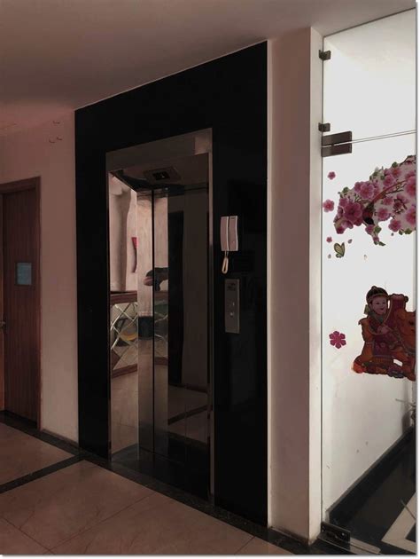 유일하게 연애까지 되는 하노이 Vip 마사지 미딩 수사우나 상세 후기 네이버 블로그