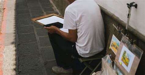 거리 사진 거리 예술가 거리의 관점 공공 예술 과테말라 관광 명소 교육적인 그리는 그림 도시 경관 도시 생활 도시 환경 도시의 삶 라틴 문화 라틴