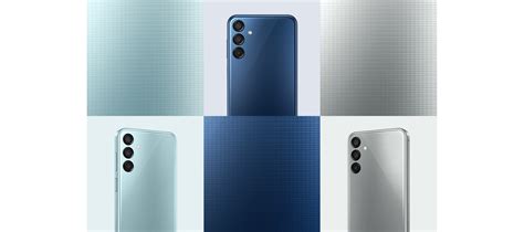 갤럭시 와이드7 사업자향 Skt 그레이 128 Gb Sm M156szaaskc Samsung 대한민국