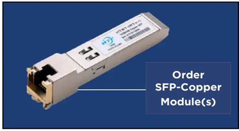 Safran Securesync 2400 Master Clock System User Guide