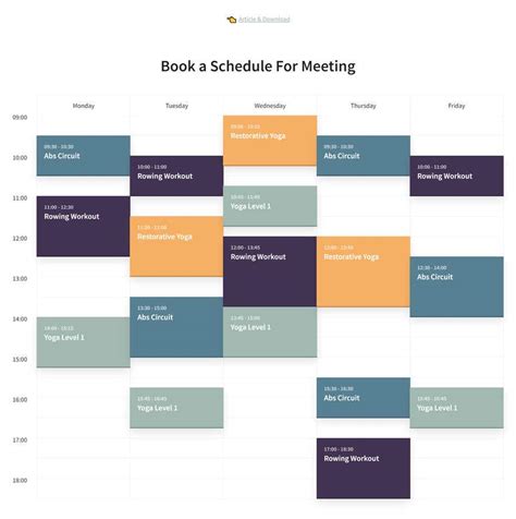 Entry 10 By Mailtozeeshan1 For Acuity Scheduling Website Customization Expert Freelancer