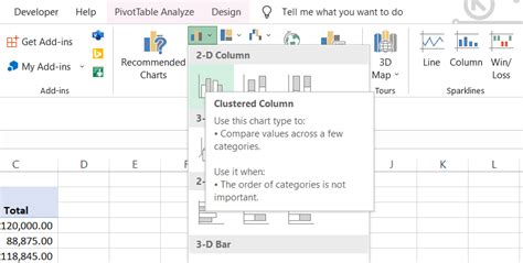 How To Make A Graph In Excel Overview Guide And Tips Wall Street Oasis