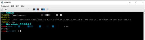 超级好用的绕过php的disablefunctions Csdn博客 超级好用的绕过php的disablefunctions Csdn博客