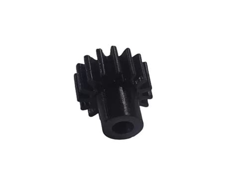 Engrenagem Do Encoder Fanatec Csr Elite Paralela Cmc Simracing