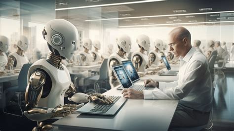 The Benefits Of Ai Generated Maritime Courses Maritime Training Ai